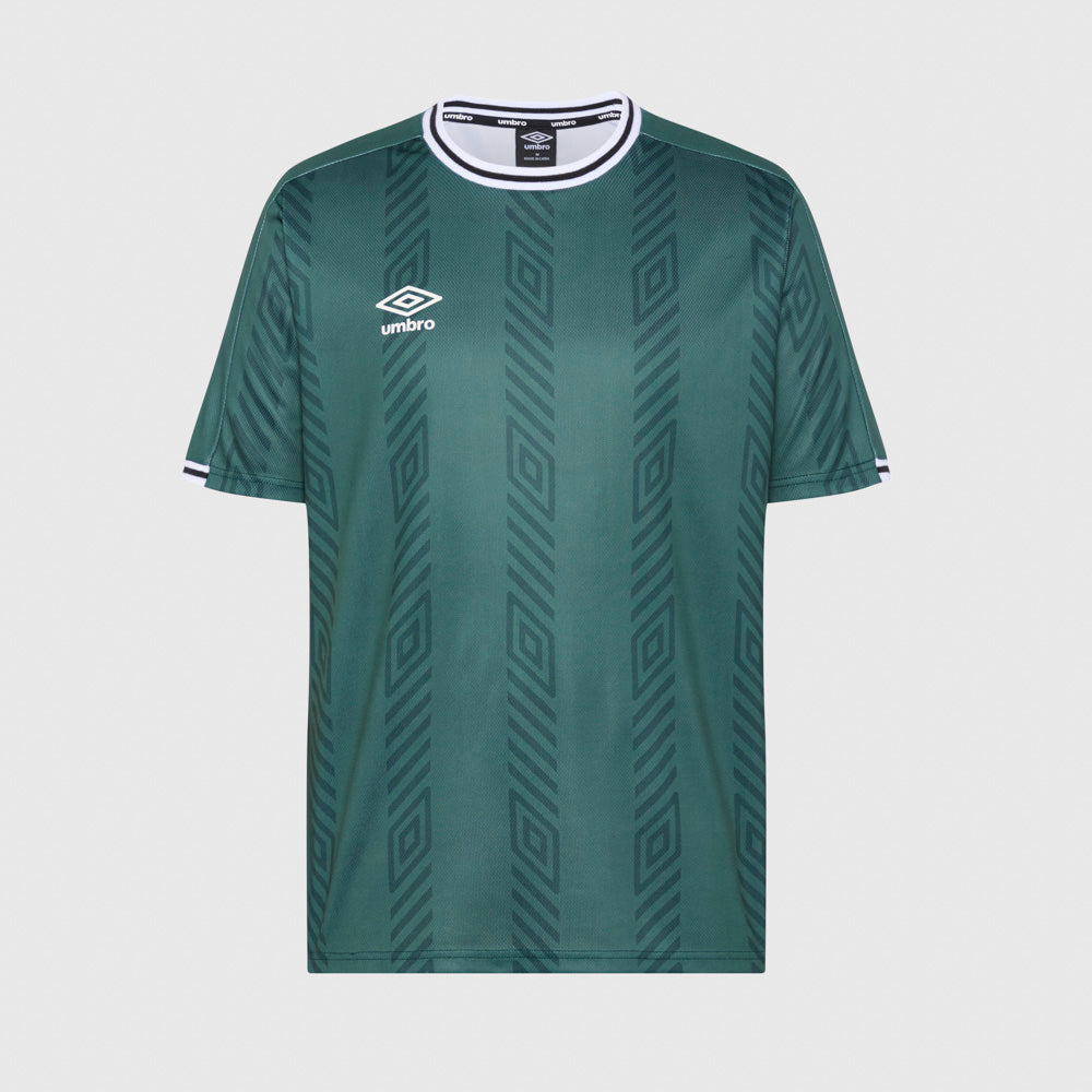 Pitch Jersey – Umbro Australia
