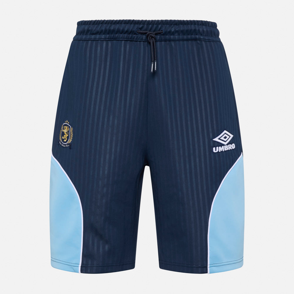 Football League Shorts – Umbro Australia