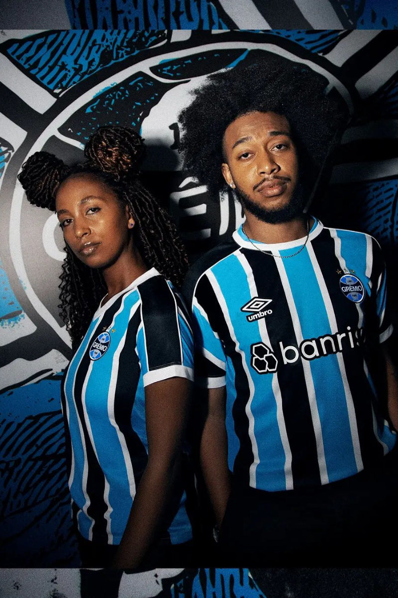 Umbro Australia