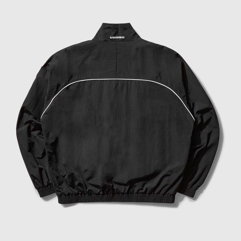 Slam Jam Eyes Tracksuit – Umbro Australia