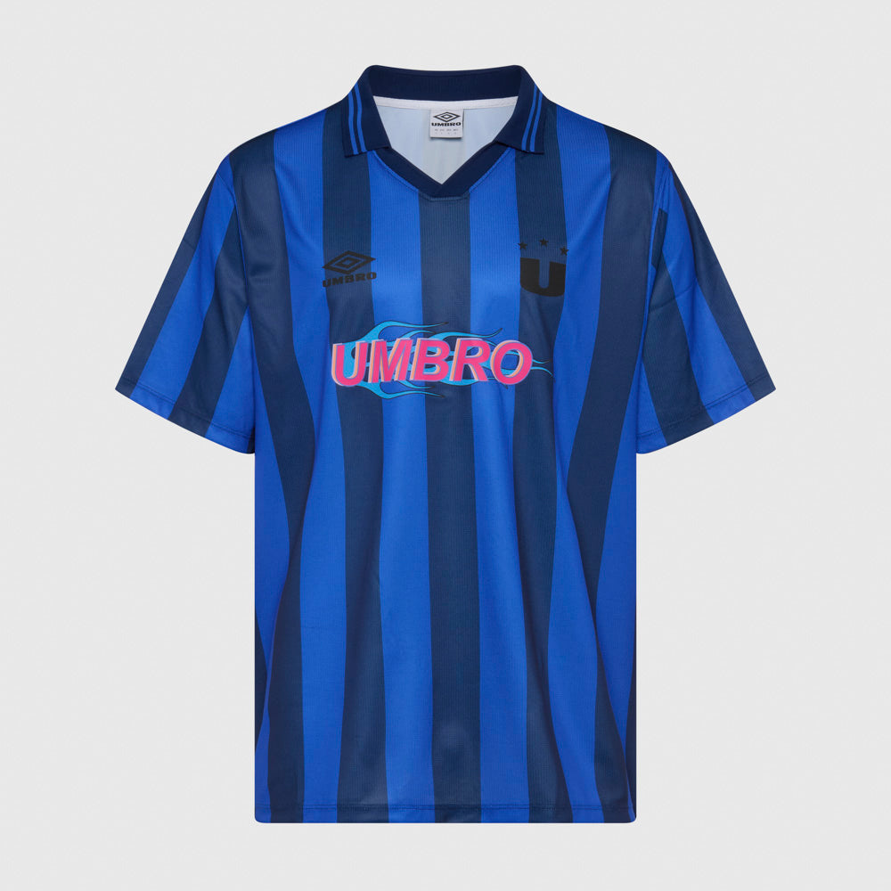 Jerseys | Umbro Australia