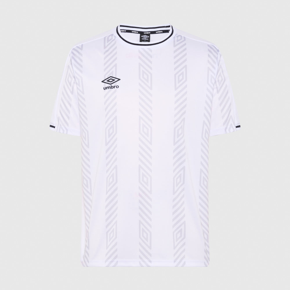 Umbro Australia | Football Kits, Streetwear & Heritage Style