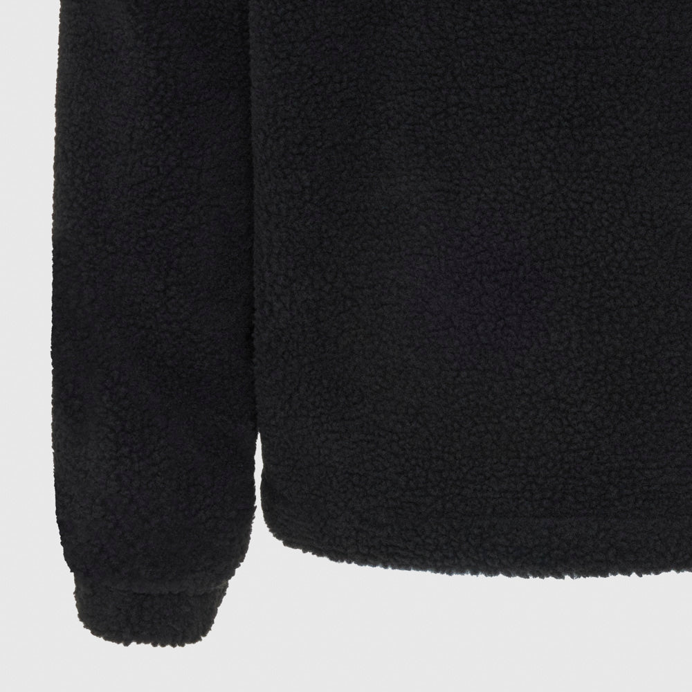 Umbro Fleece Coach Jacket – Umbro Australia