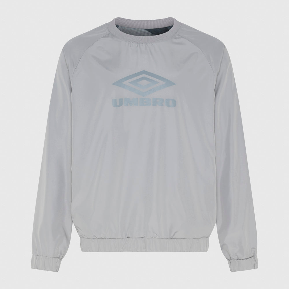 Umbro Reversible Crew Top – Umbro Australia
