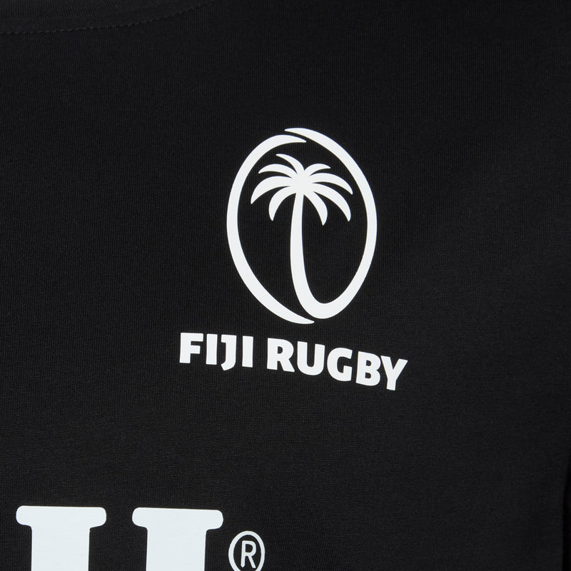 Fiji Rugby Casual Tee – Umbro Australia