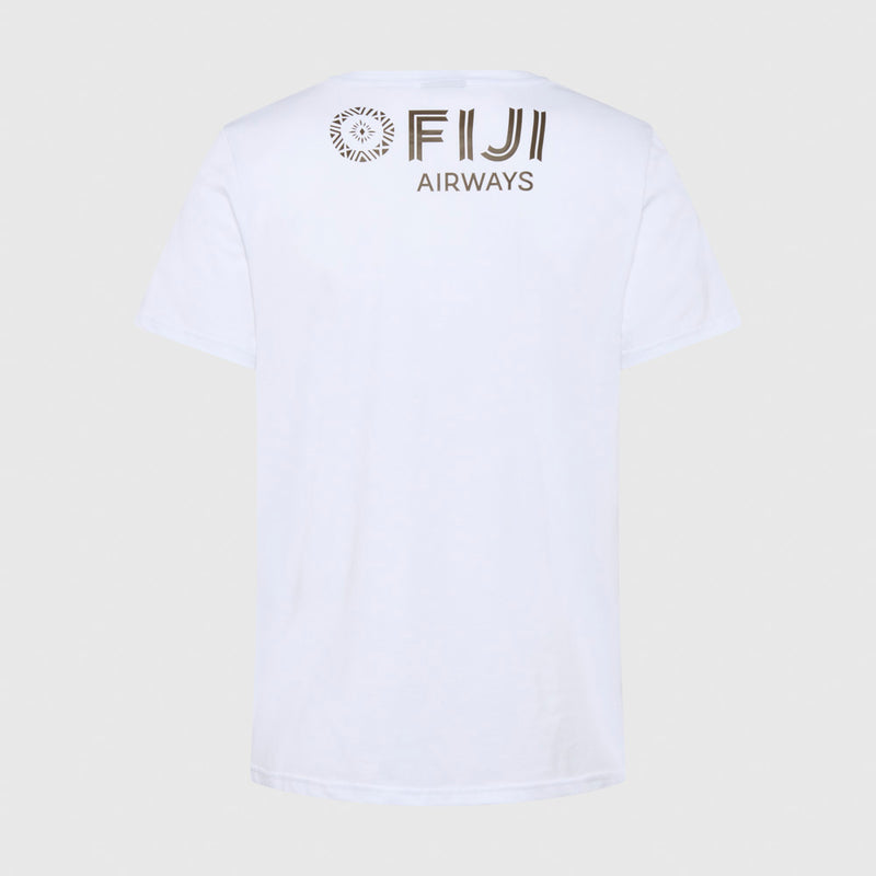 Fiji Rugby Casual Tee – Umbro Australia