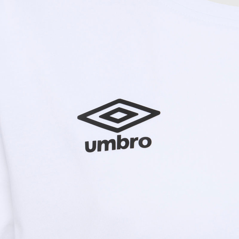 Fiji Rugby Casual Tee – Umbro Australia