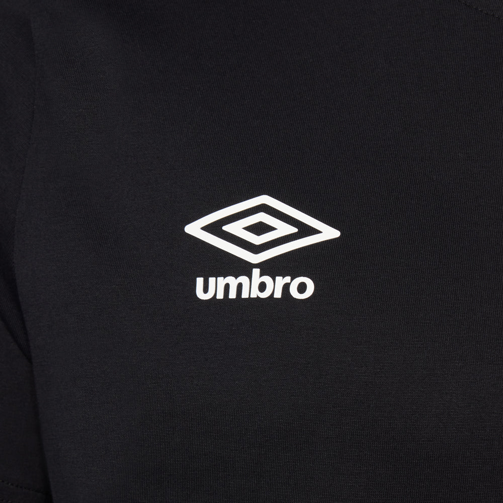 Fiji Rugby World Cup Casual Tee – Umbro Australia