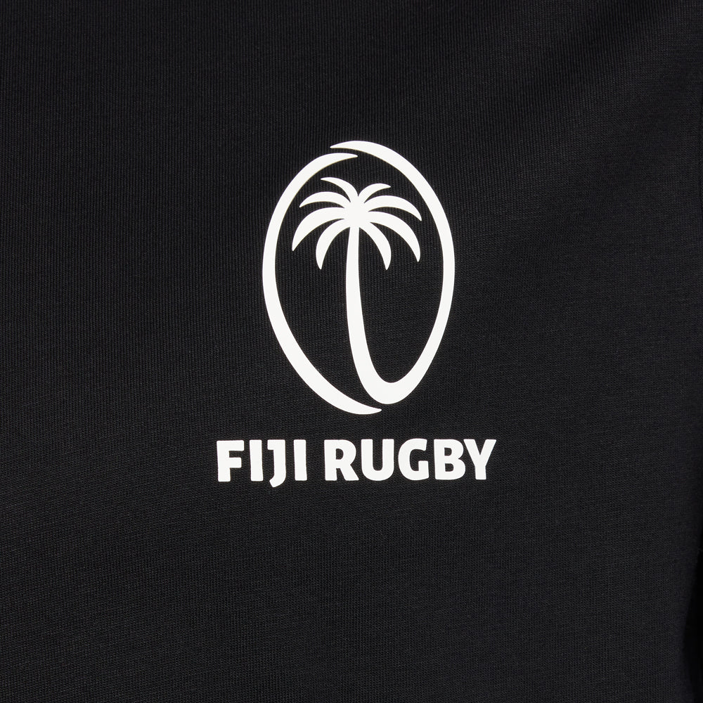 Fiji Rugby World Cup Casual Tee – Umbro Australia