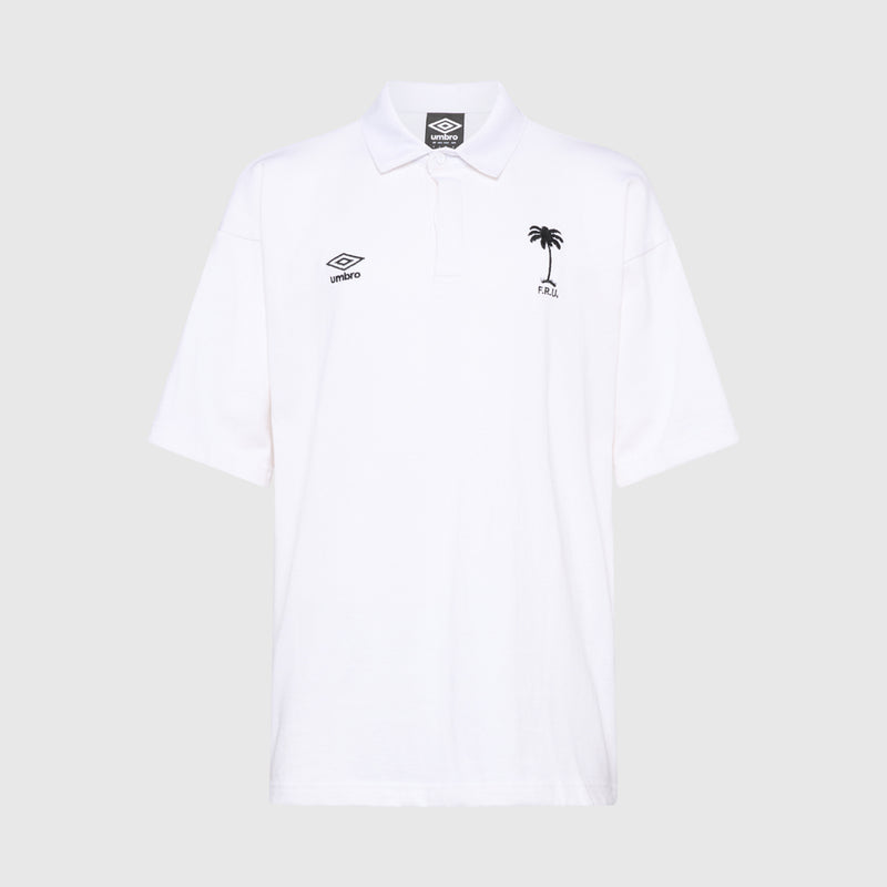 Fiji Rugby Top – Umbro Australia