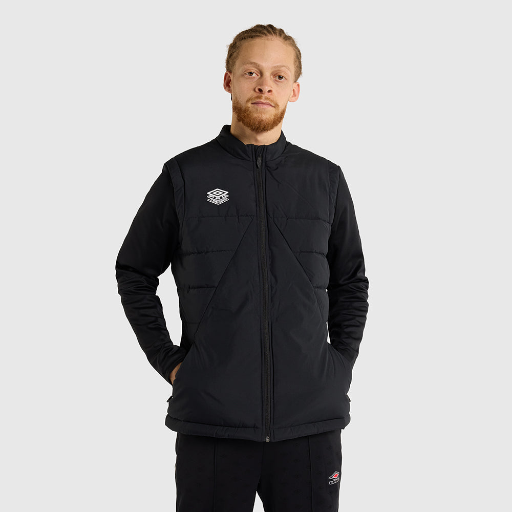 Premier Training Collection | Umbro Australia