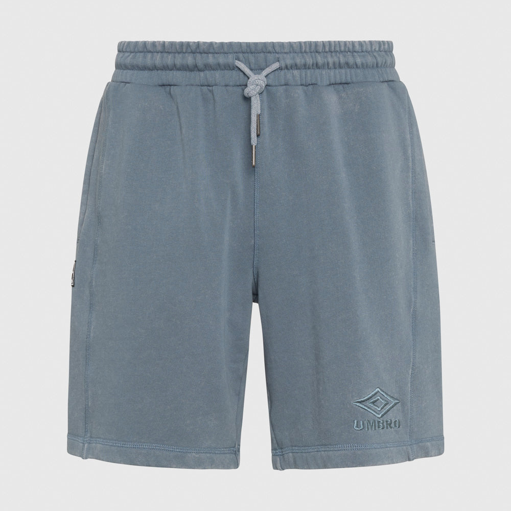 Umbro Classic Sweat Shorts – Umbro Australia