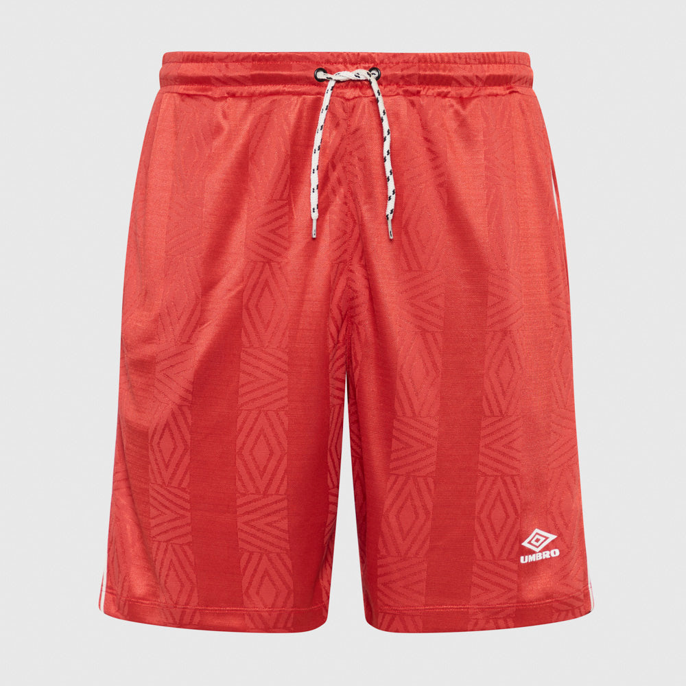 Football Shorts – Umbro Australia