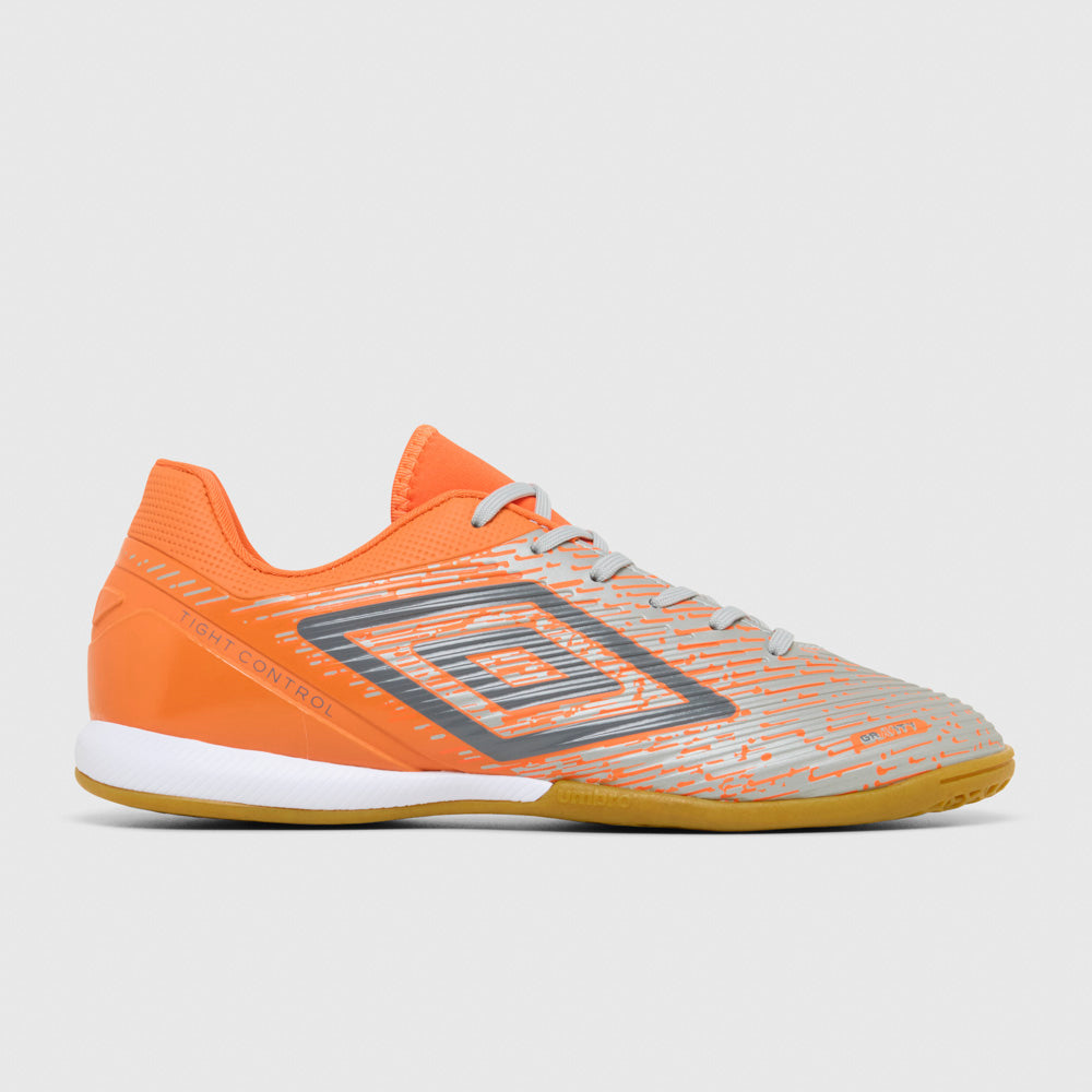 Gravity Futsal Boots Ic – Umbro Australia