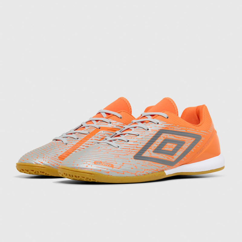 Gravity Futsal Boots Ic – Umbro Australia