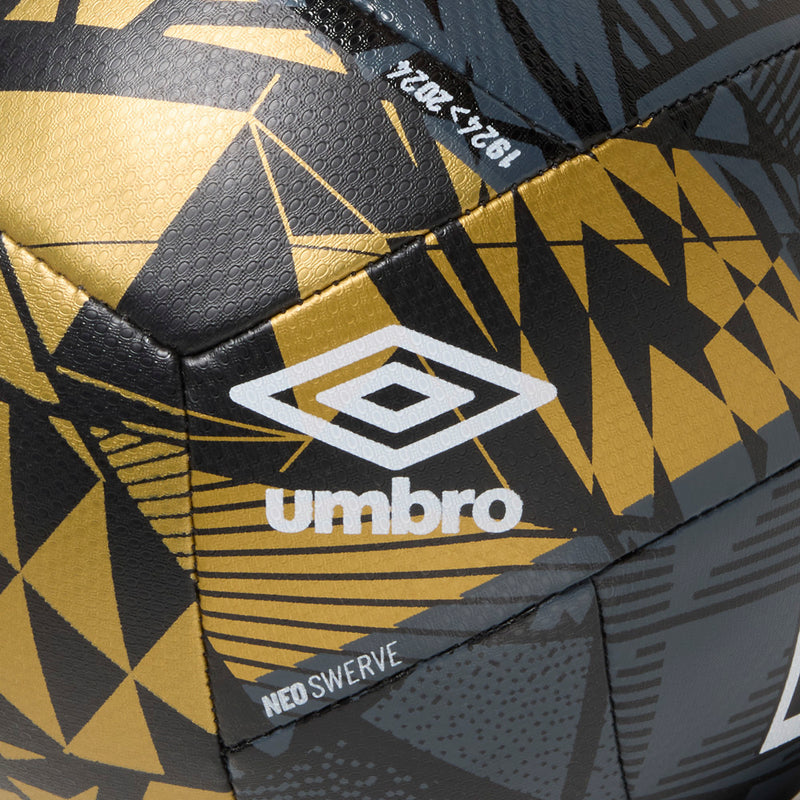 Neo Swerve – Umbro Australia