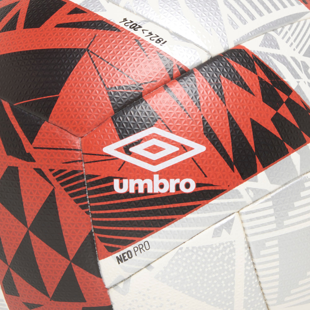 Neo Swerve Pro – Umbro Australia
