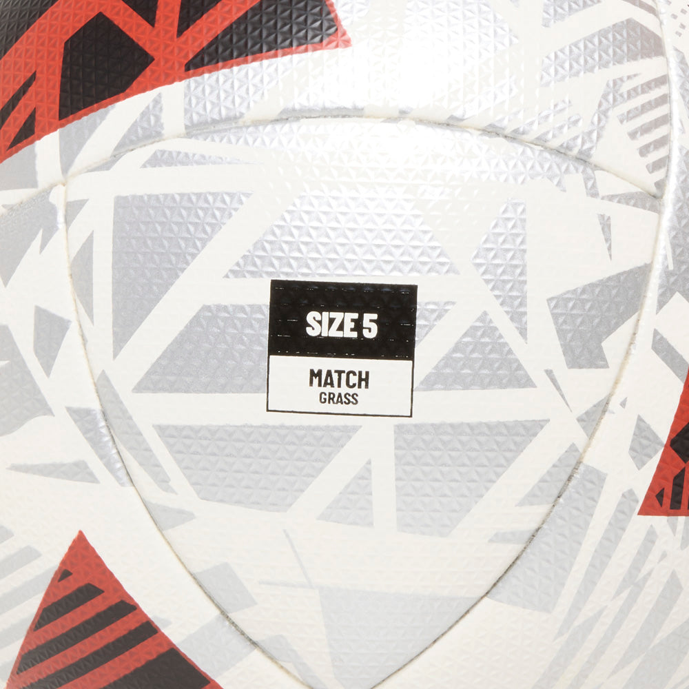 Neo Swerve Pro – Umbro Australia