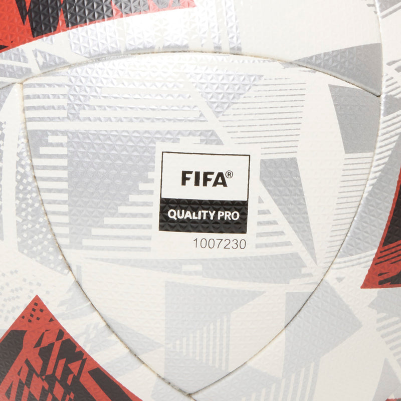 Neo Swerve Pro – Umbro Australia