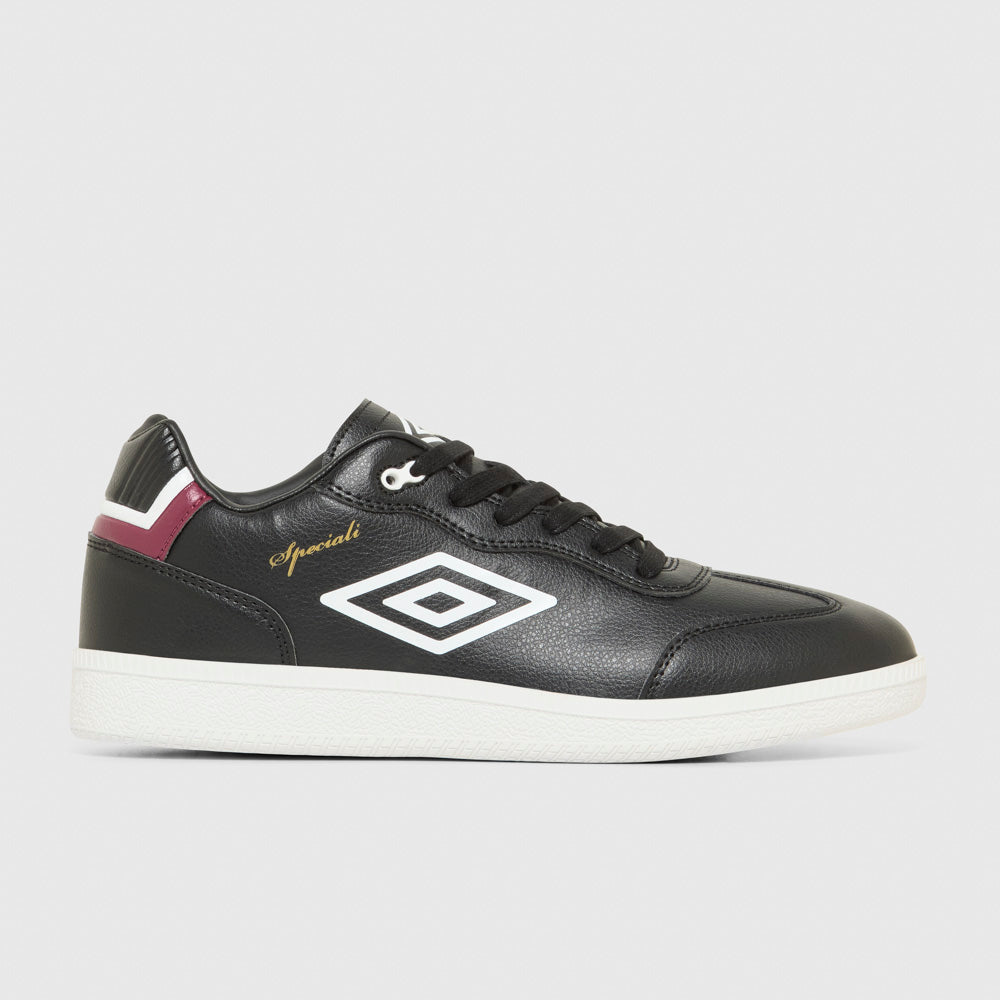 Speciali Terrace – Umbro Australia