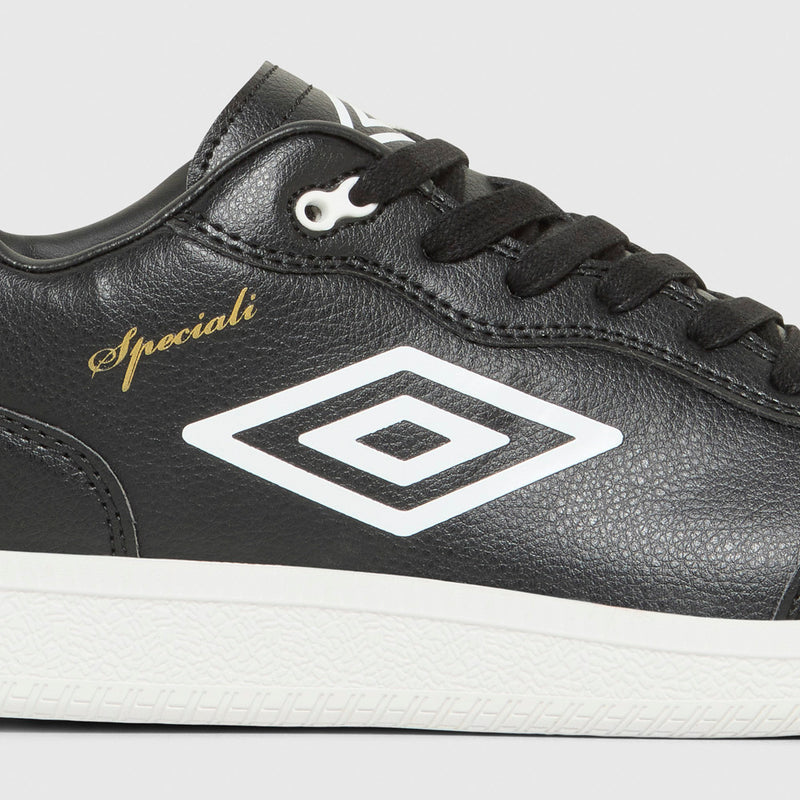 Speciali Terrace – Umbro Australia
