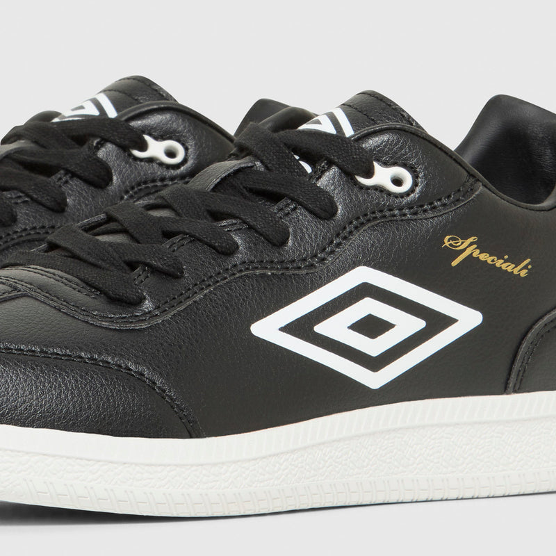 Speciali Terrace – Umbro Australia