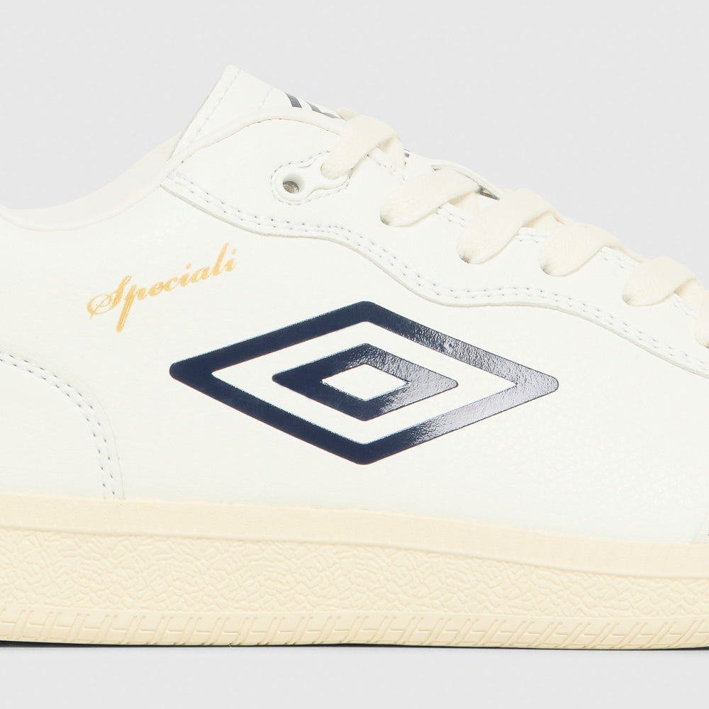 Speciali Terrace – Umbro Australia