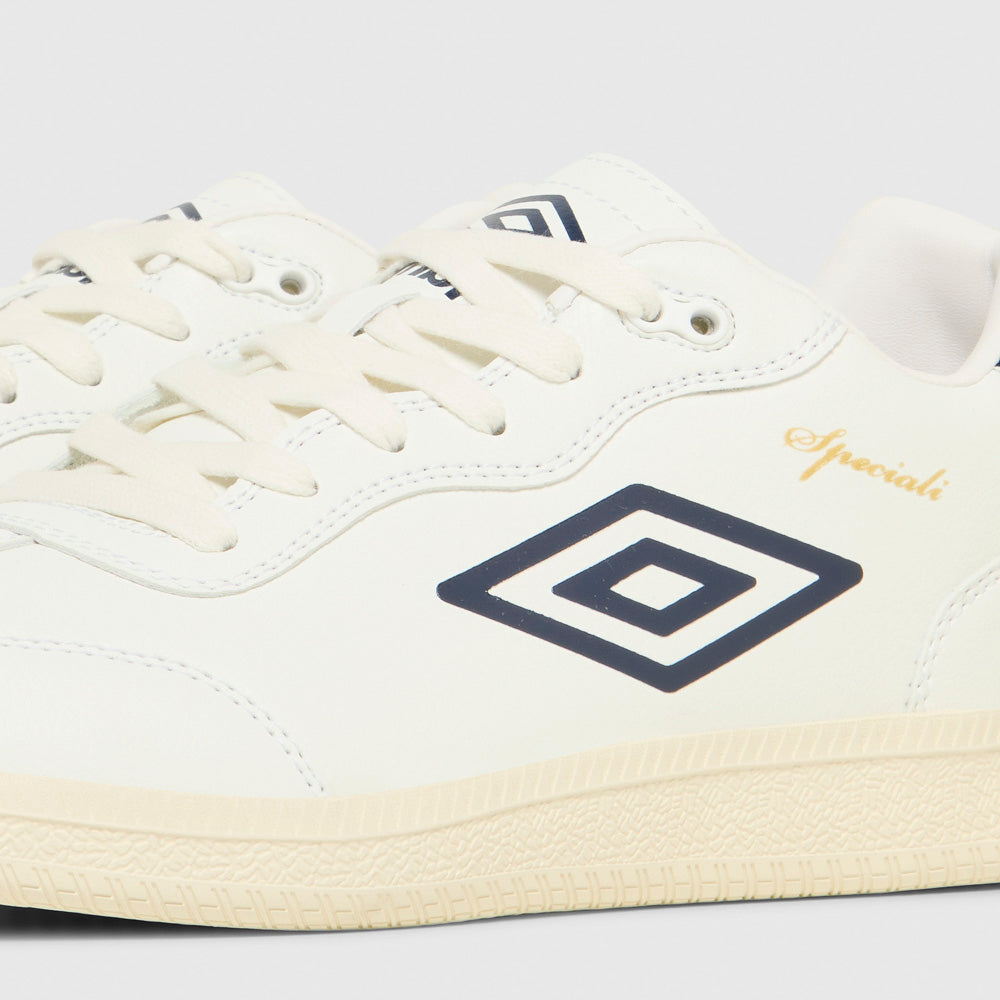 Speciali Terrace – Umbro Australia
