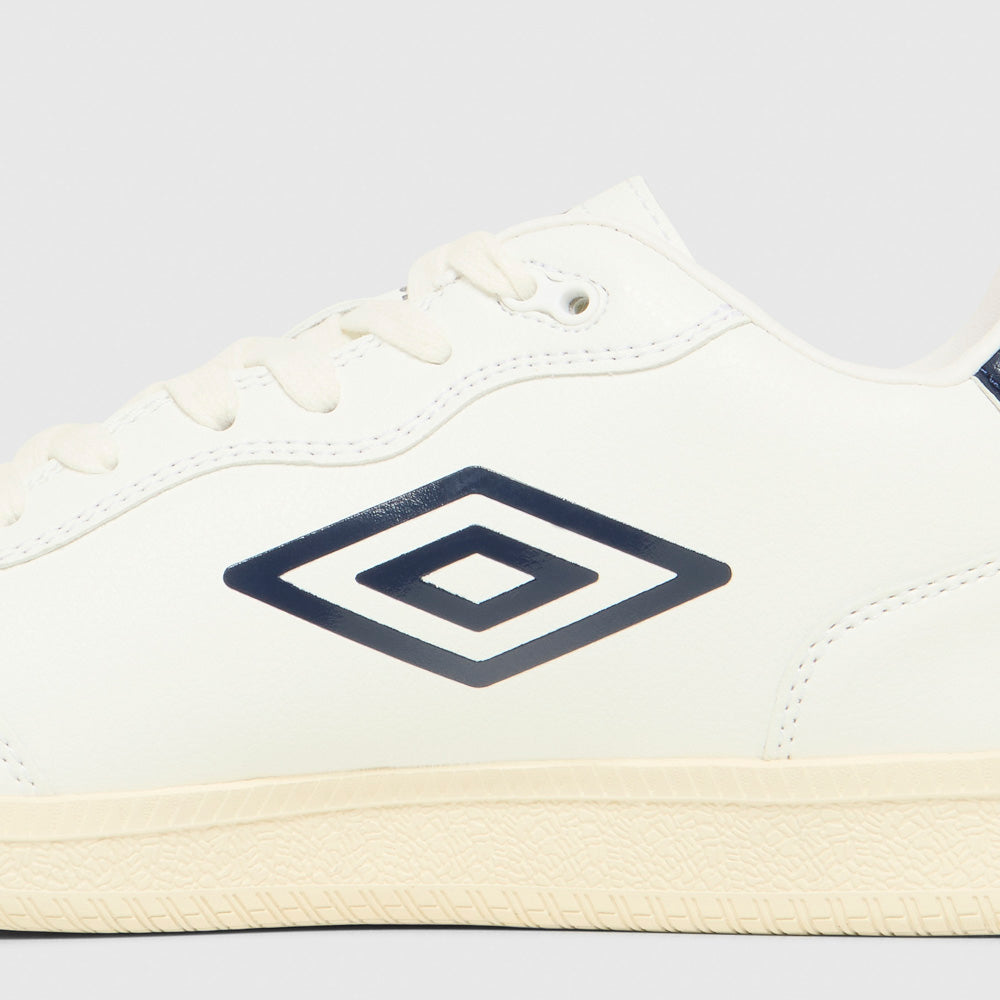 Speciali Terrace – Umbro Australia