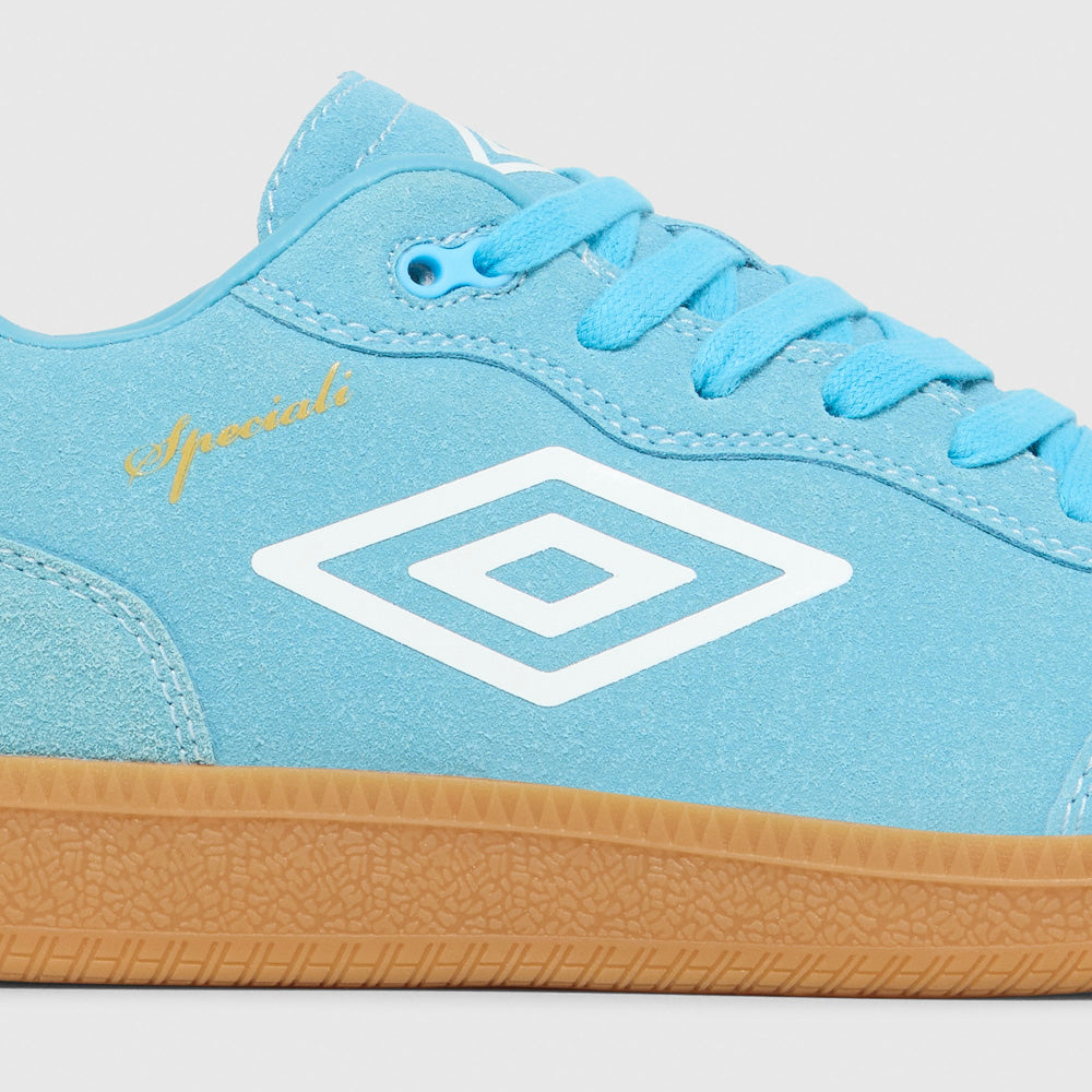 Speciali Terrace Fs – Umbro Australia
