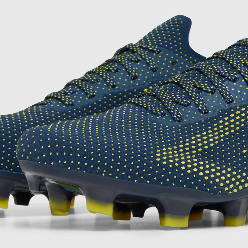 Velocita Matrix Pro Fg – Umbro Australia