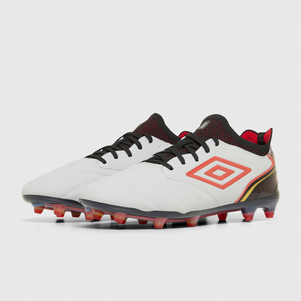 Tocco V Pro Fg – Umbro Australia