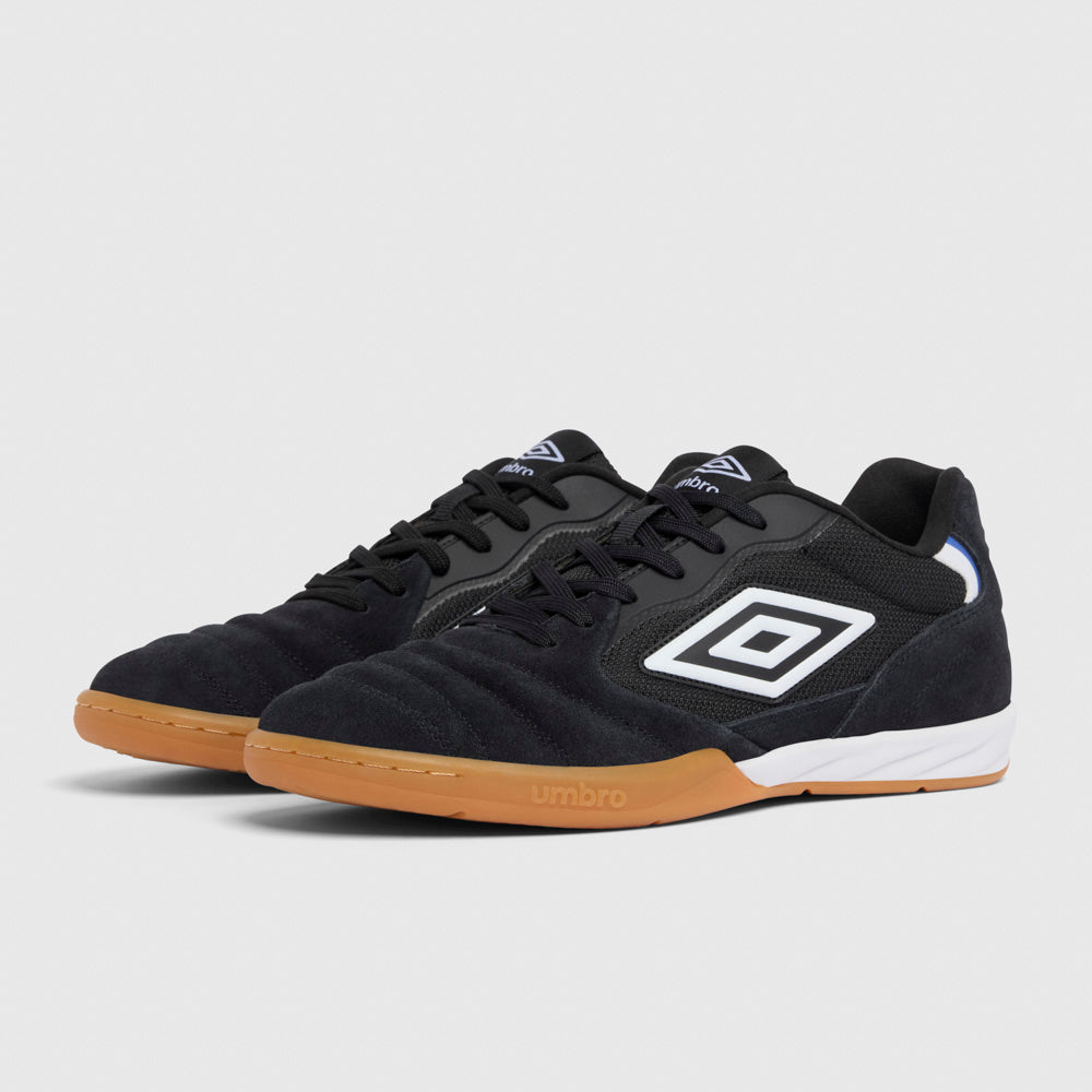 Speciali Sala Pro – Umbro Australia
