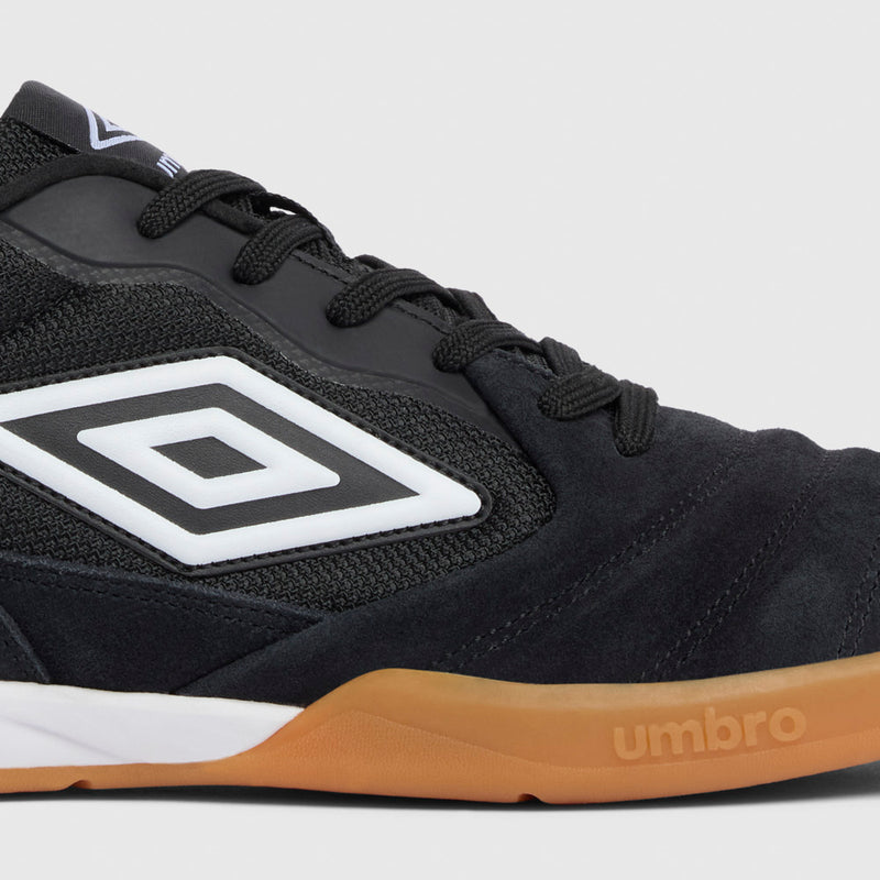 Speciali Sala Pro – Umbro Australia