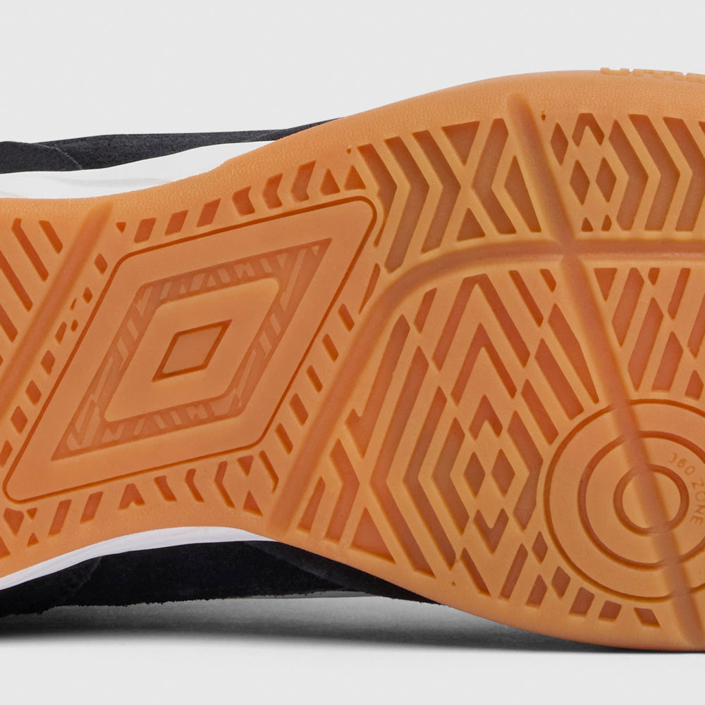 Speciali Sala Pro – Umbro Australia