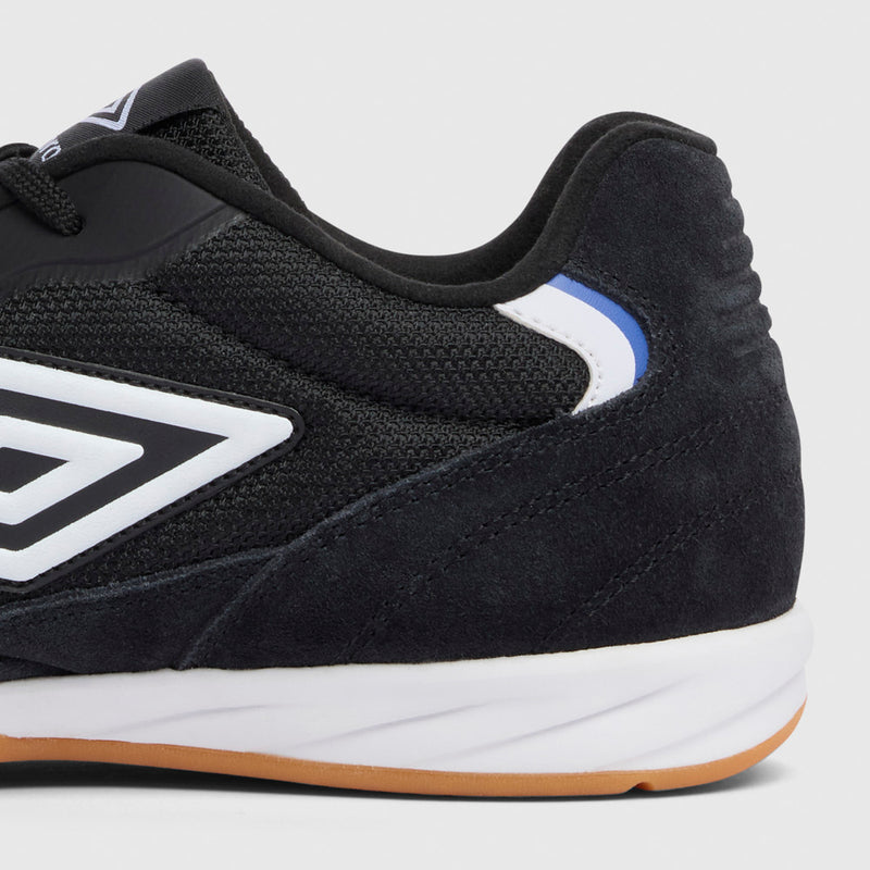 Speciali Sala Pro – Umbro Australia