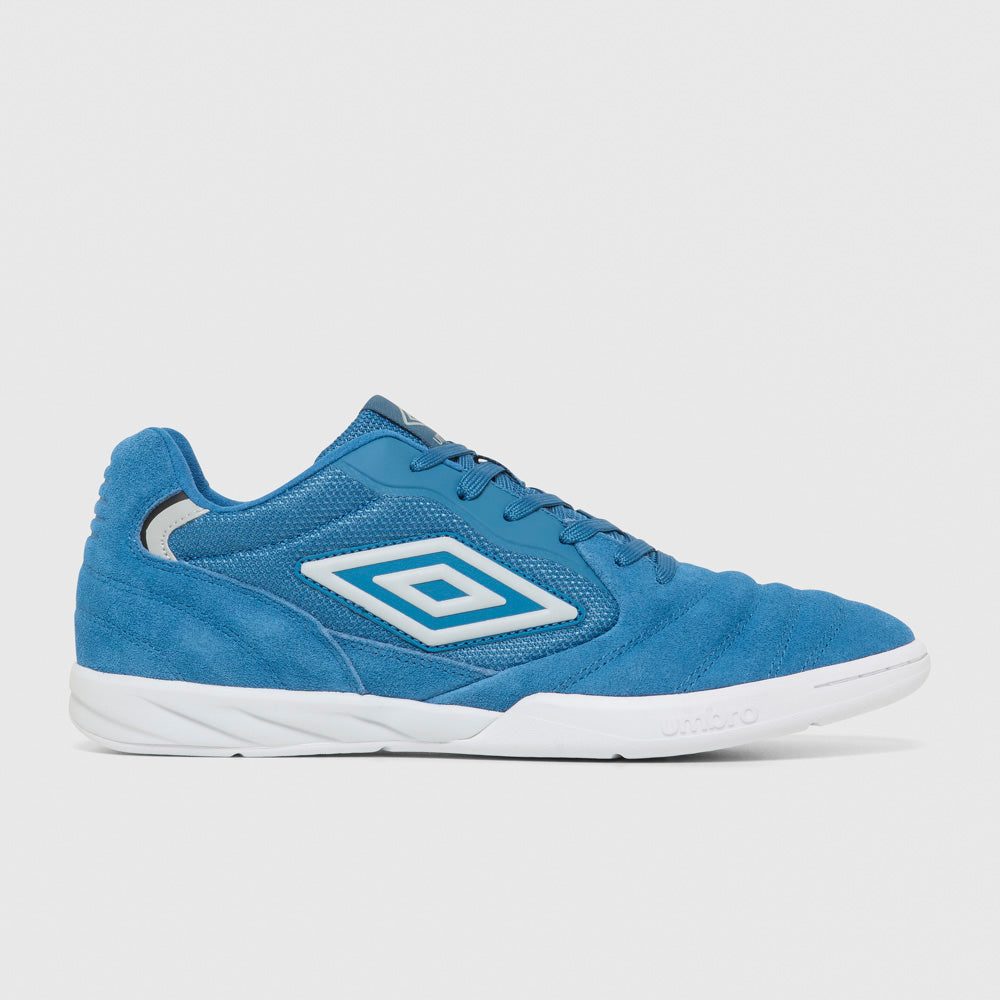 Speciali Sala Pro – Umbro Australia