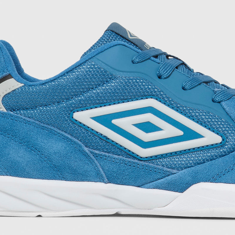 Speciali Sala Pro – Umbro Australia