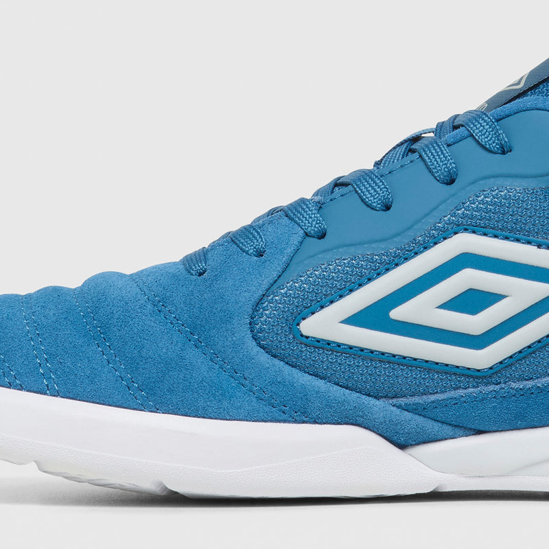 Speciali Sala Pro – Umbro Australia
