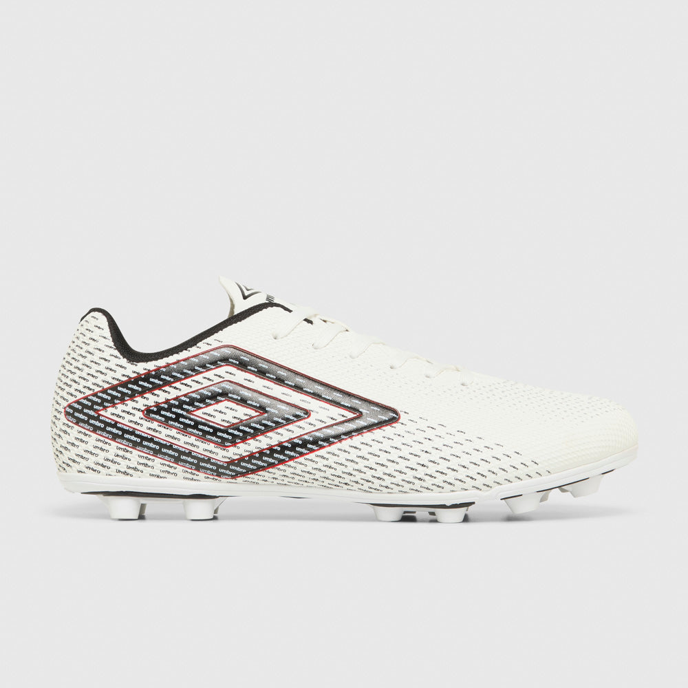 Aurora Ii Lo Hgr – Umbro Australia