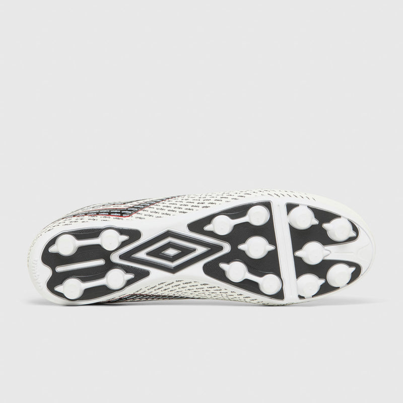 Aurora Ii Lo Hgr – Umbro Australia