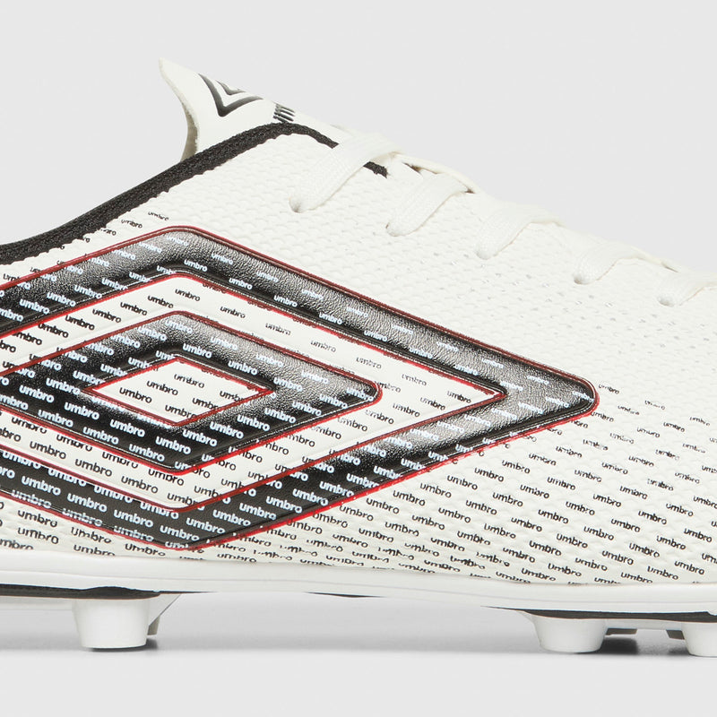 Aurora Ii Lo Hgr – Umbro Australia