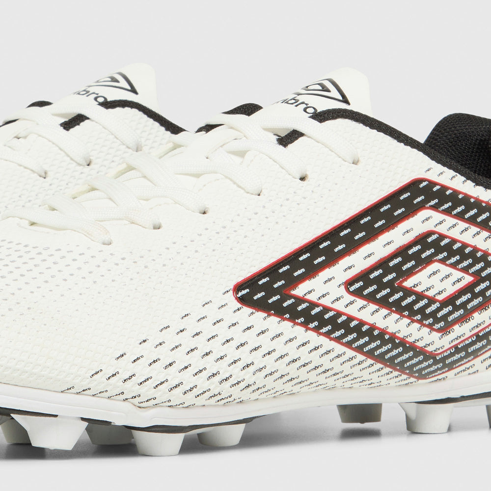 Aurora Ii Lo Hgr – Umbro Australia