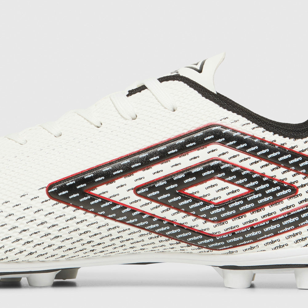 Aurora Ii Lo Hgr – Umbro Australia