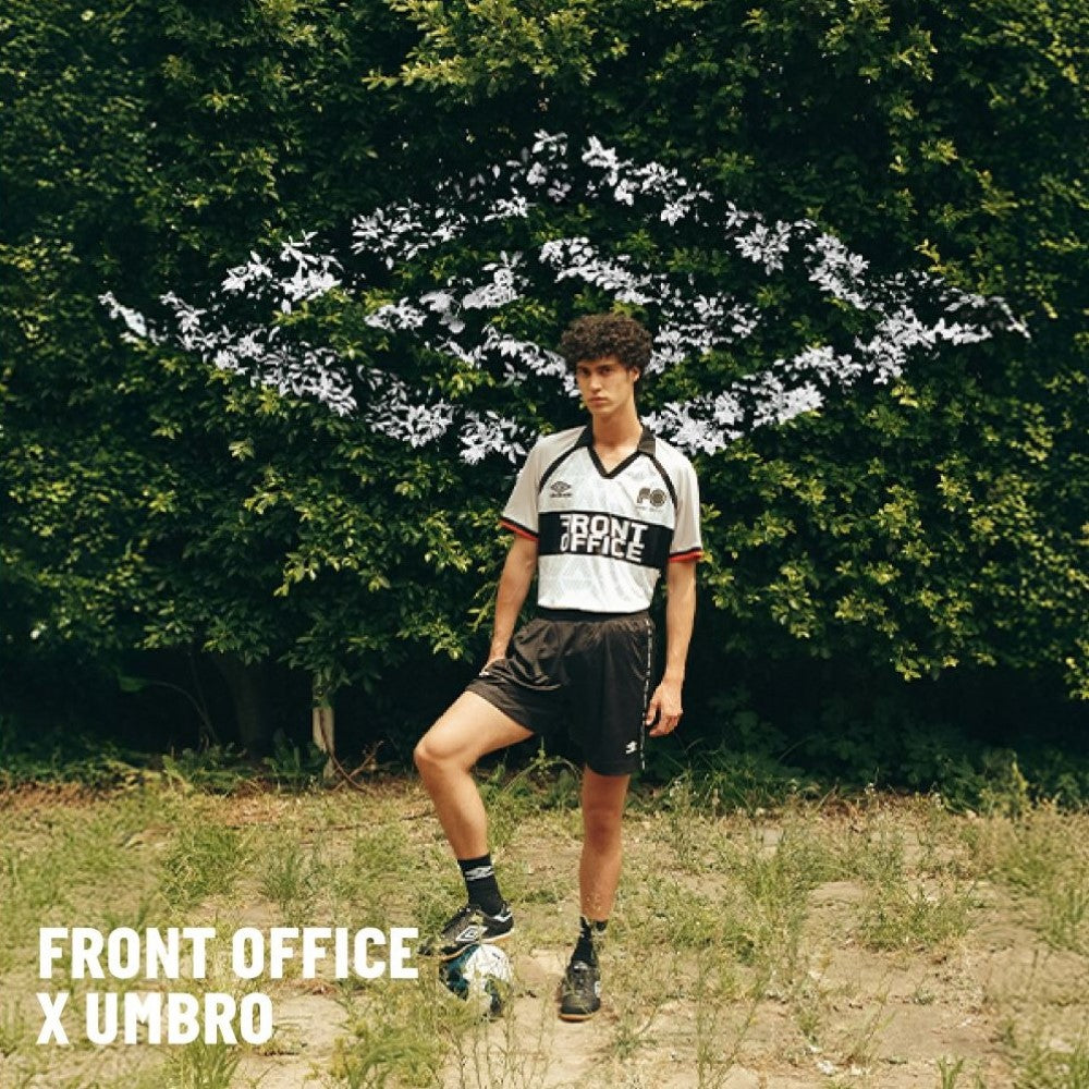 Umbro Australia