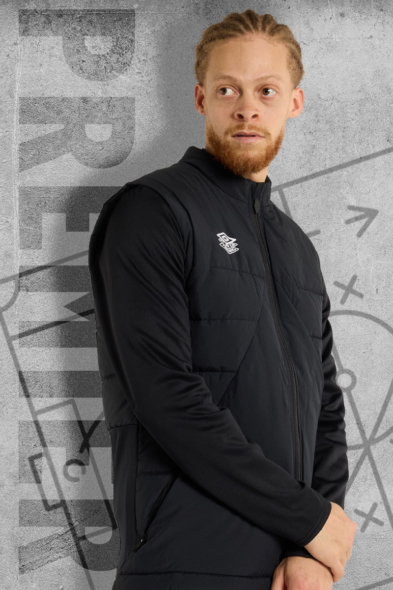 Umbro Australia | Football Kits, Streetwear & Heritage Style