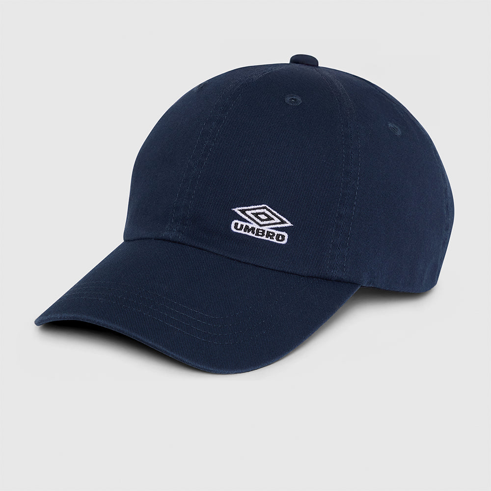 Umbro Classic Cap – Umbro Australia